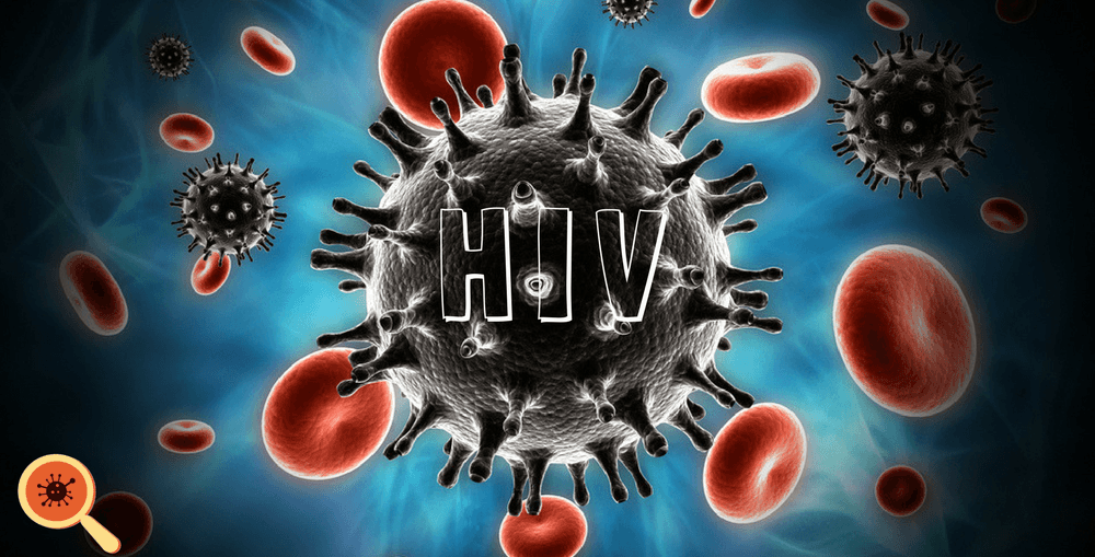 Diagnostics – BSG PHARMACEUTICALS