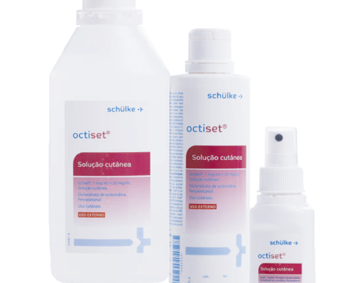 Our Products – BSG PHARMACEUTICALS